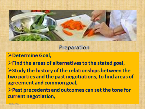 ESSAY ON EFFECTIVE COMMUNICATION SKILLS - ReadWrite.in